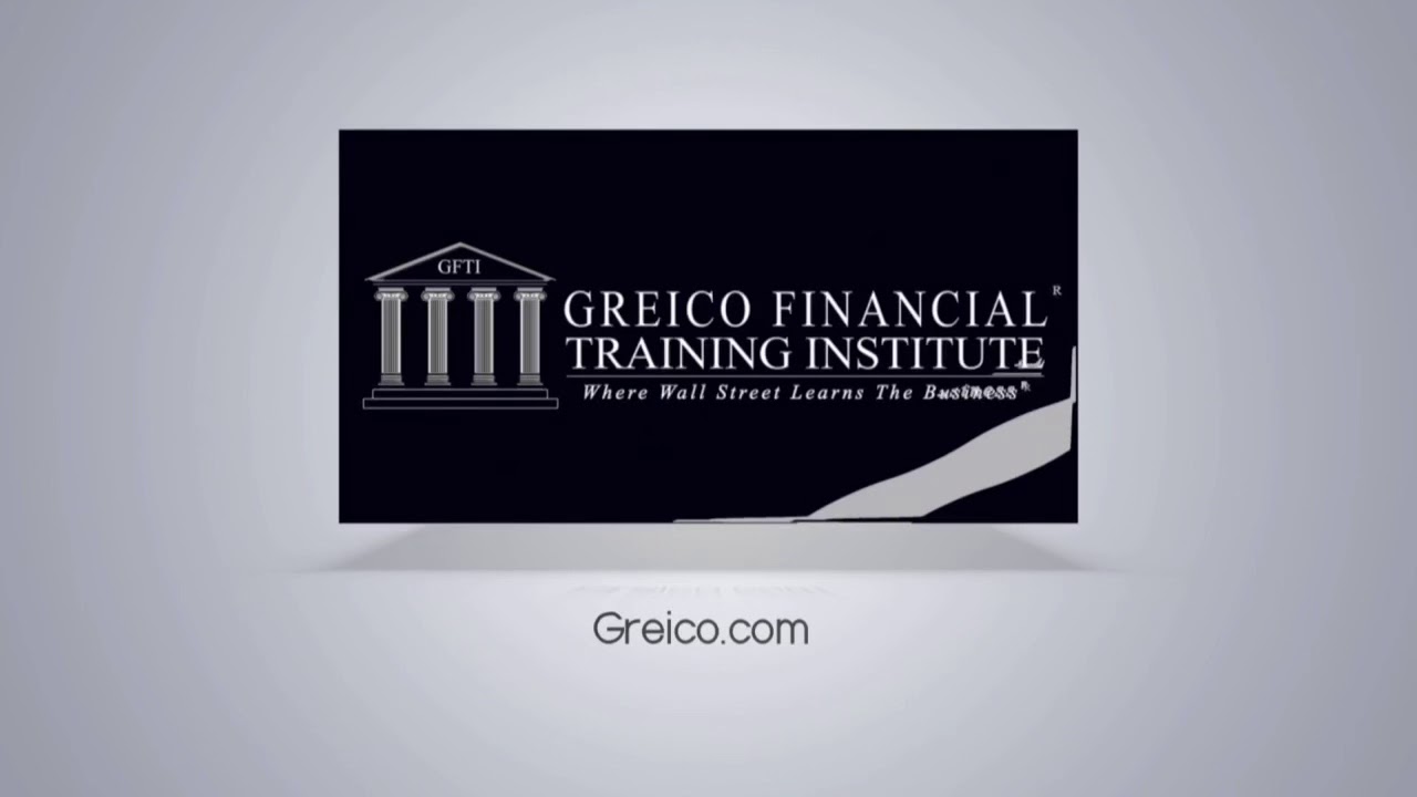 What is the Securities Industry Essentials Exam? (The Finra SIE) - YouTube