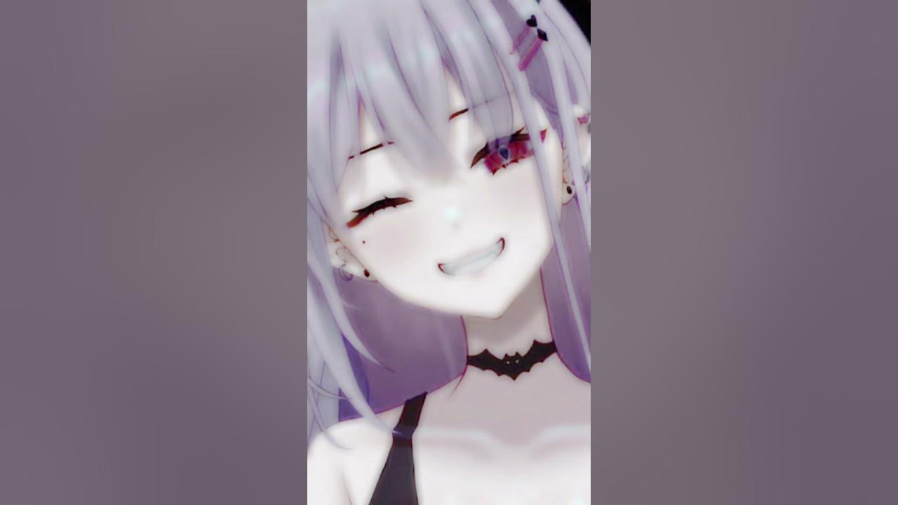 vtuber fav? - YouTube