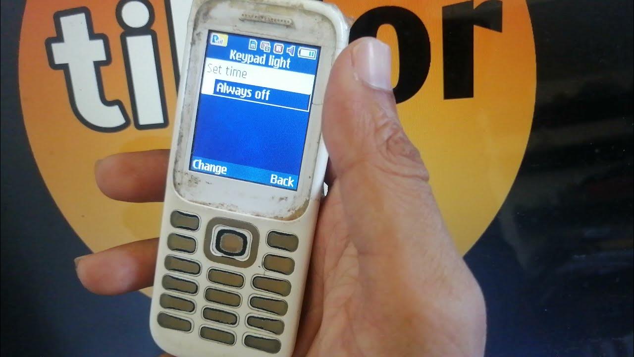 How To Turn Off Keypad Light In Samsung B310e YouTube how-to-turn-off-keypad-light-in-samsung-b310e-youtube