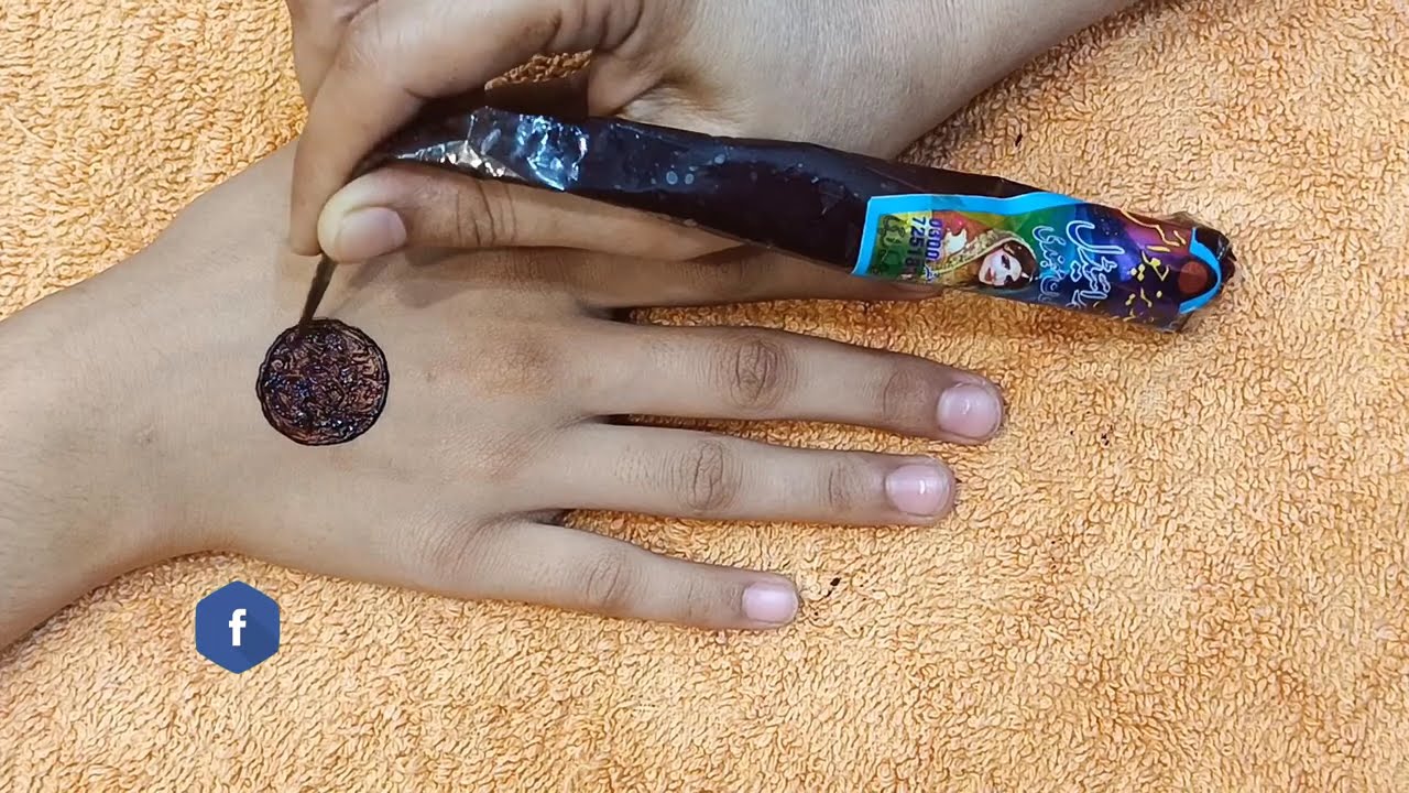 [4K] TRANSPARENT Short Tops Try-on Haul & Review with Iva Berg ...