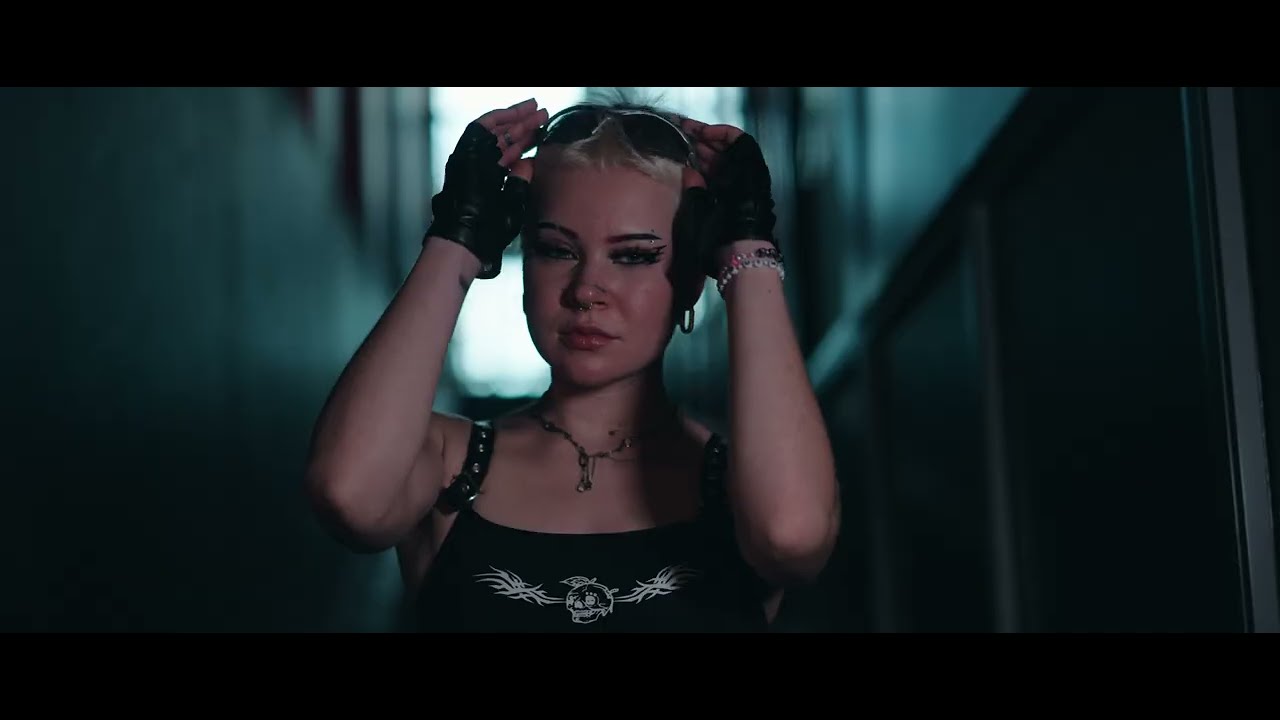 Aftermovie Nooduitgang | 6 Year Anniversary Day Rave | Patronaat ...