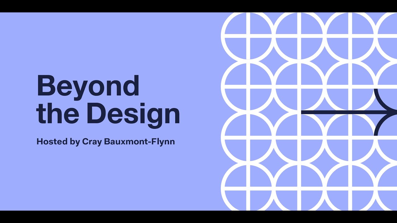 From Rural Beginnings to Architectural Excellence: Greg Tankersley's ...