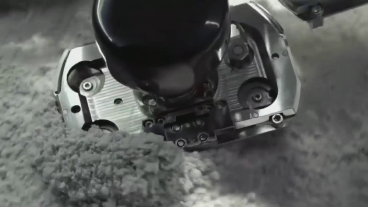 Official iPhone 7 Plus Trailer Apple - YouTube