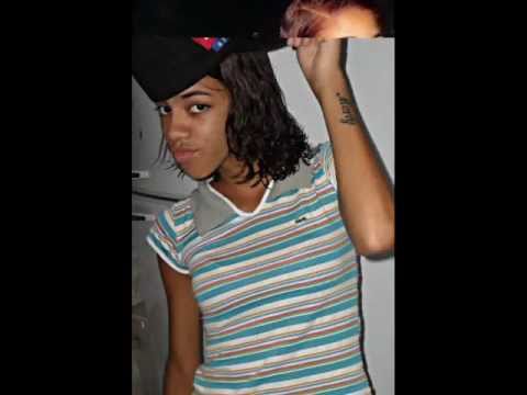 Criativa por Ele - Eu nasci pra ser Patroa ♫