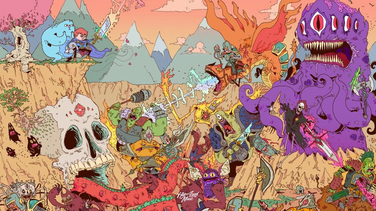 [FREE] "WEIRD" Travis Scott Type Beat | Prod. By Otny - YouTube