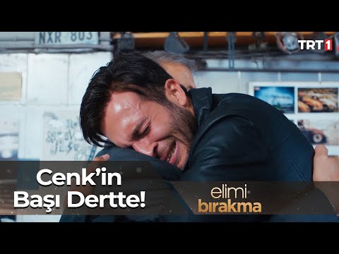 ''Bir serseri yüzünden kendi canına kıydı'' | Elimi Bırakma 13. Bölüm