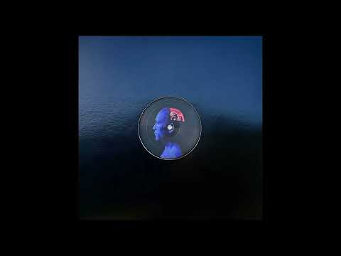 dj immortal • dissociation