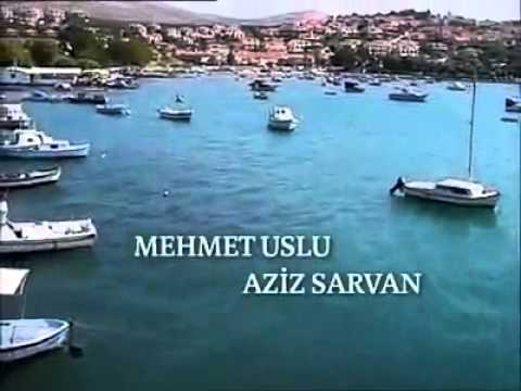 Fatmagül'ün Suçu Ne  Başlangıç Jenereği.mp4
