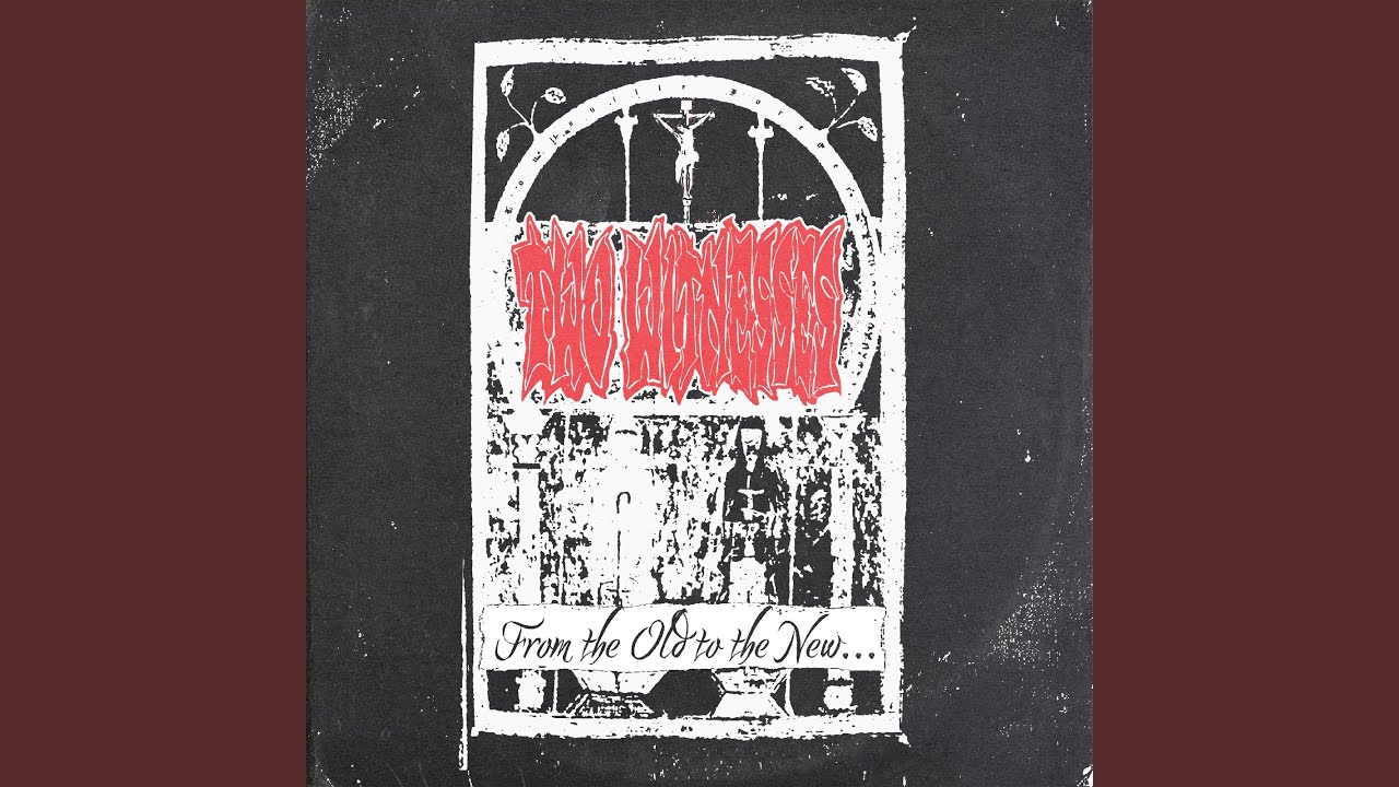 On the Take - YouTube