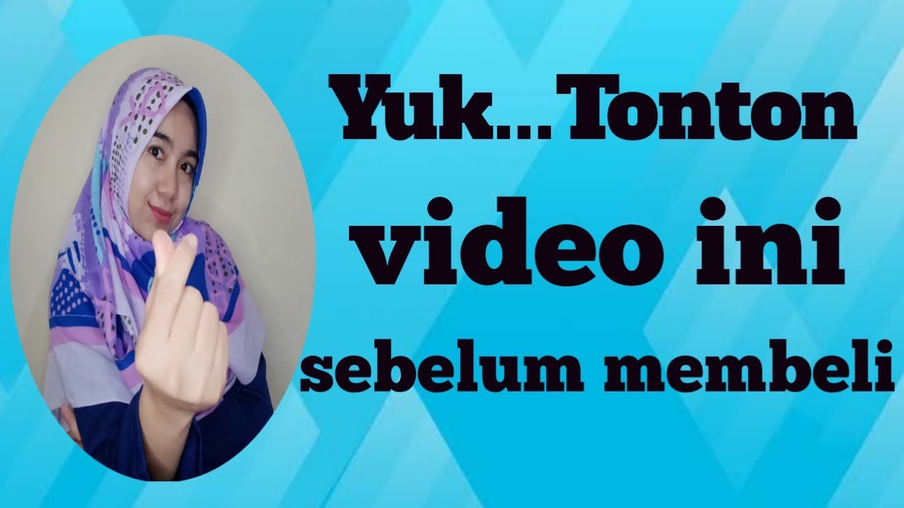 REVIEW KELEBIHAN DAN KEKURANGAN PAPAN TULIS STICKER - YouTube