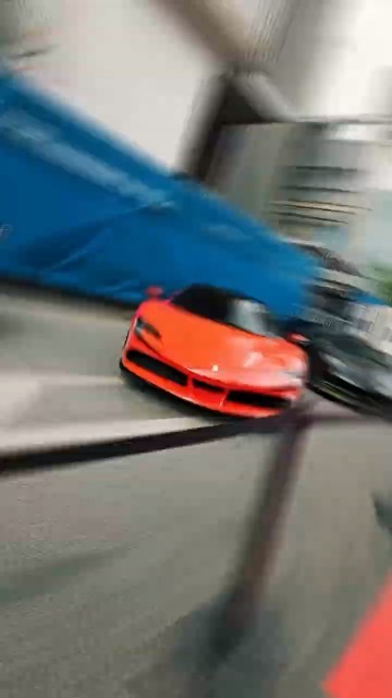 car videos - YouTube