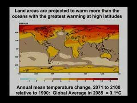 Osher UCSD: Richard Somerville - YouTube