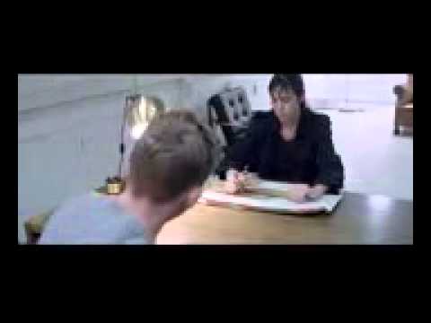Nymphomaniac (İtiraf - Aşkı Unut) / Fragman 7