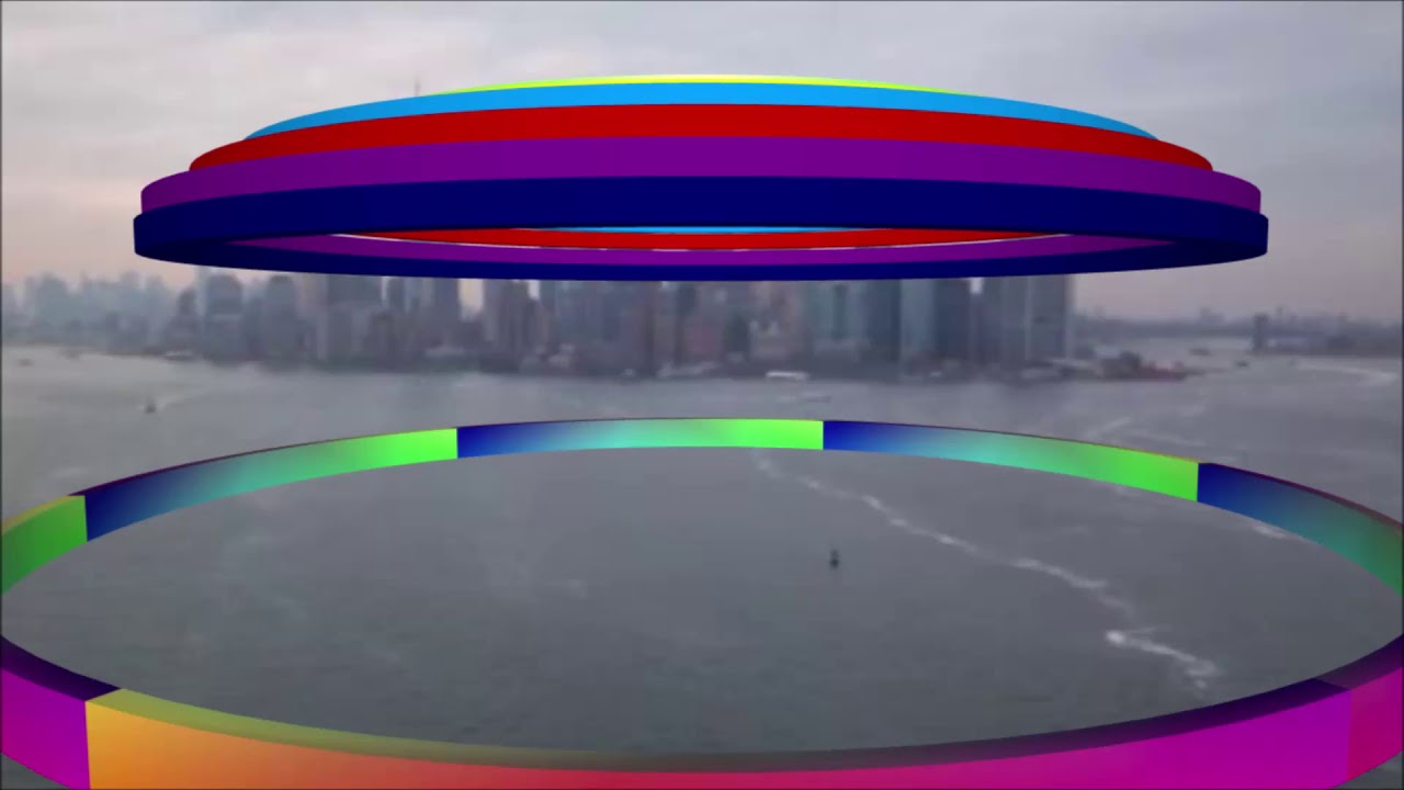 Jay Productions (2020) - YouTube