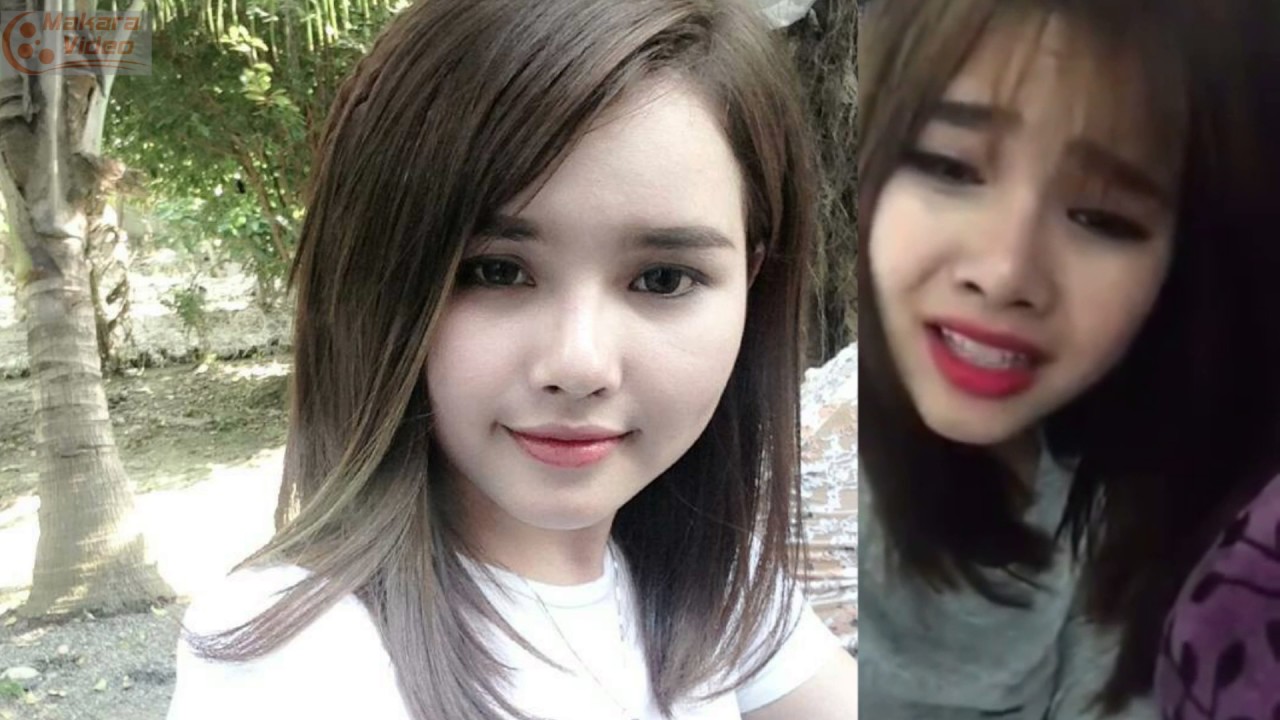Khmer Song - Sam Sony - YouTube