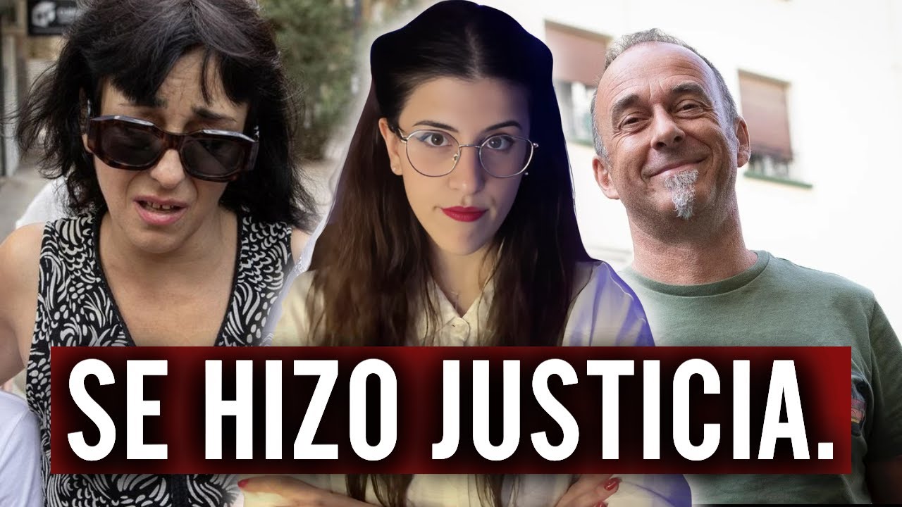DANIEL YA ESTÁ CON ARCURI: JUANA RIVAS NO PUDO QUEDÁRSELO - YouTube