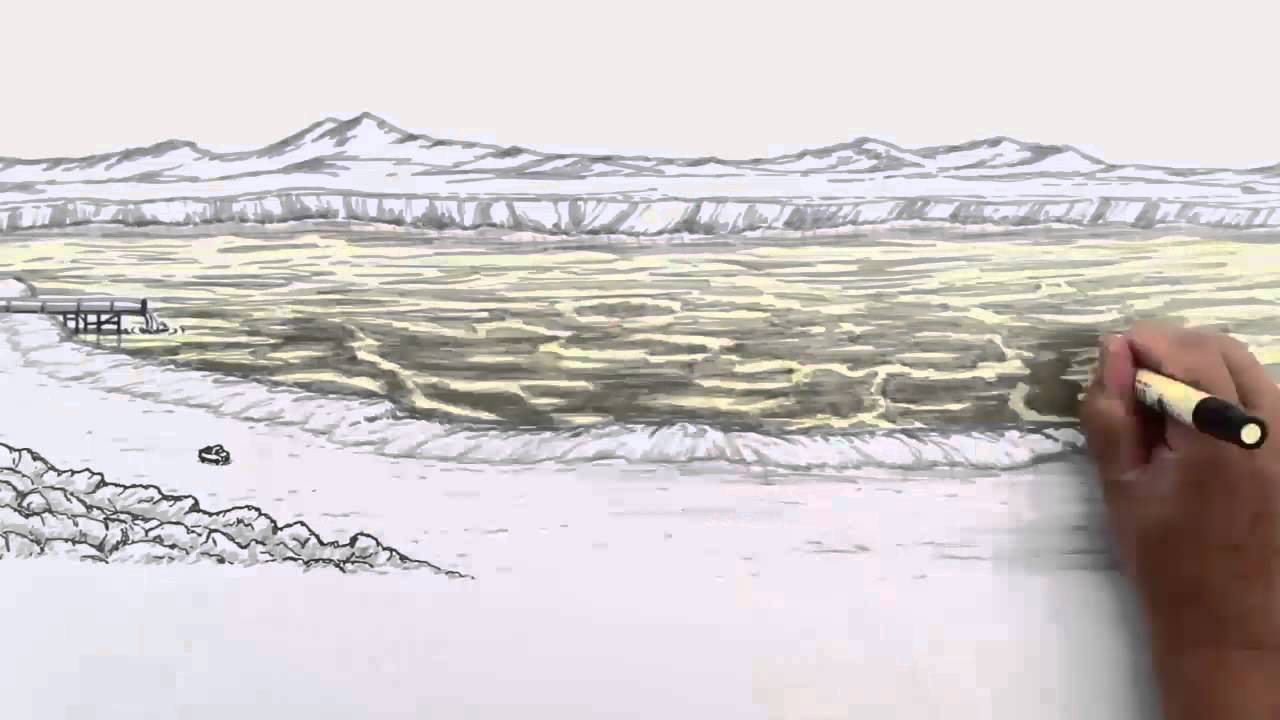 NEOMET Metals Extraction Processes. - YouTube