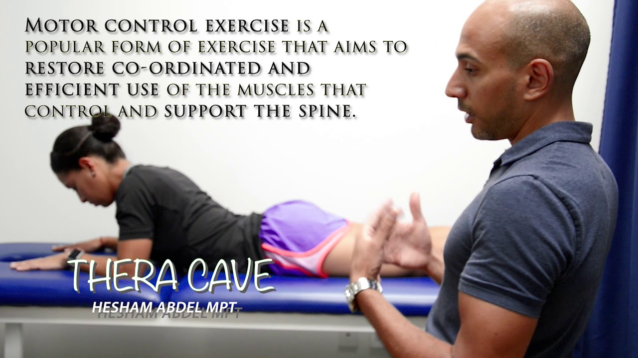 UPPER BODY Core strengthing - YouTube