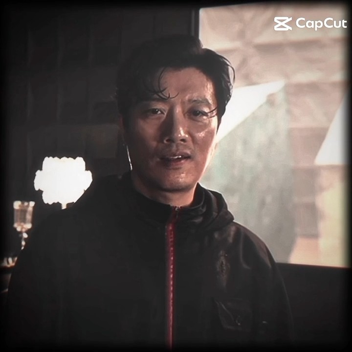 Guard 11 prime - YouTube