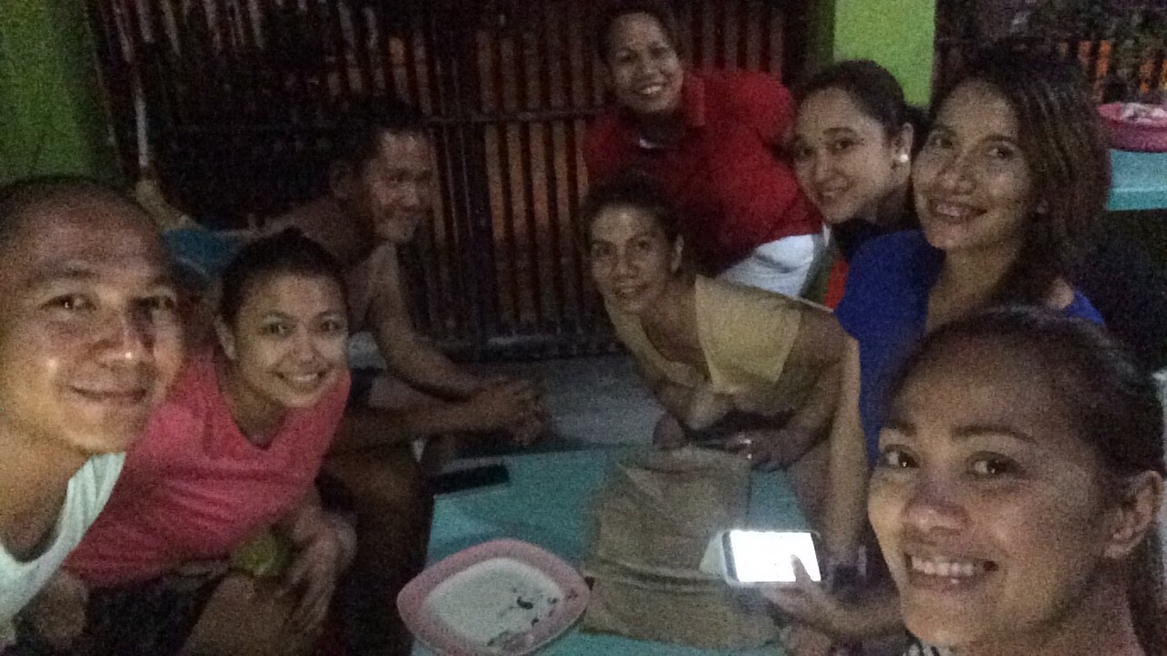 SARAP BEH!!!😂 - JANUARY 17-18, 2017 | VLOG222 - YouTube