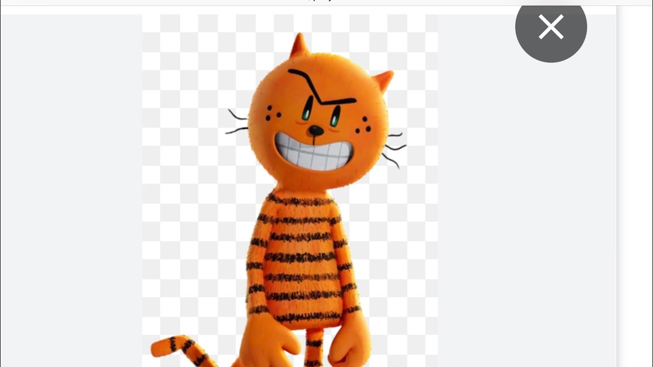 How to make PETEY - YouTube