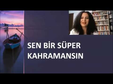 Özel Gereksinimli Çocuğu olan Ebeveynlerin Duyması gereken 15 cümle