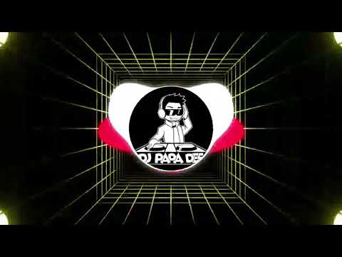 BAYOT MAN DI AY(TIKTOKTRENDING)BUDOTS REMIX - YouTube