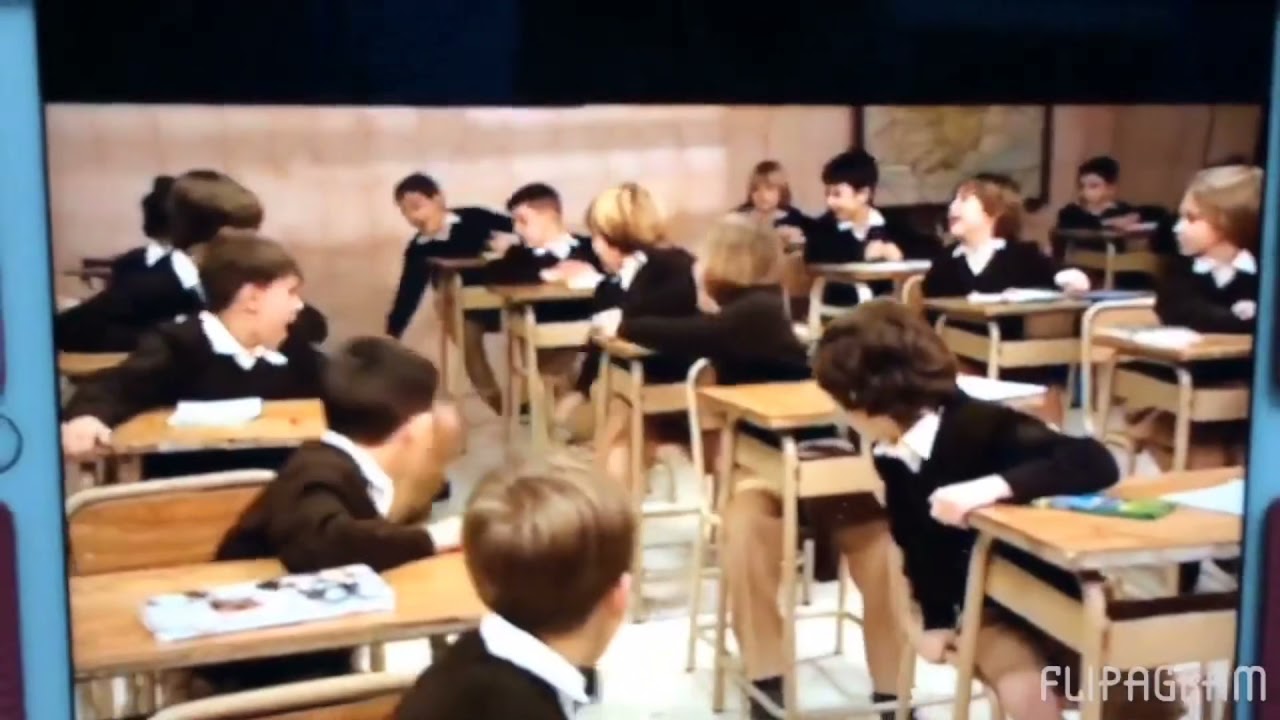 Vídeo Book Rodrigo Gibaja Benito - YouTube