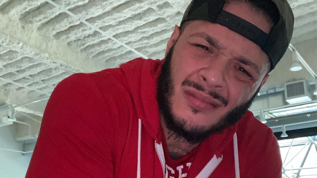 Swamp wants me out of retirement?! (If not .... SHUT UP!) - YouTube