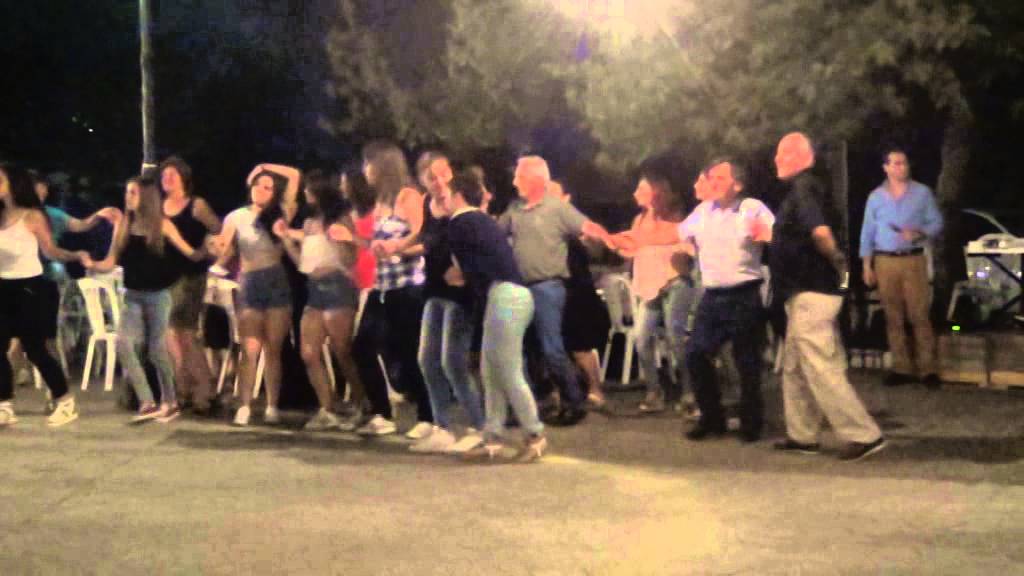 ΜΙΑΡΙΤΗΣ ΛΑΜΠ ΠΑΠΟΥΛΙΑΣ ΓΙΩΡ ΤΟΝ ΚΑΘΡΕΦΤΗ ΣΟΥ ΘΑ ΣΠΑΣΩ - YouTube