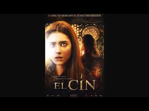 TÜRK KORKU FİLMLERİ - 3 HARFLİLER