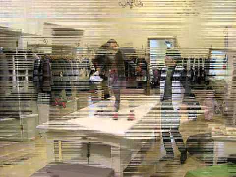 Perviz Abdullayev Sevgilim MIX exclusive from www musson az