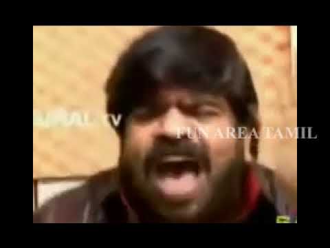 T RAJENDAR FUNNY SPEECH TROLL| T RAJENDAR ENGLISH SPEKING COMEDY | T ...