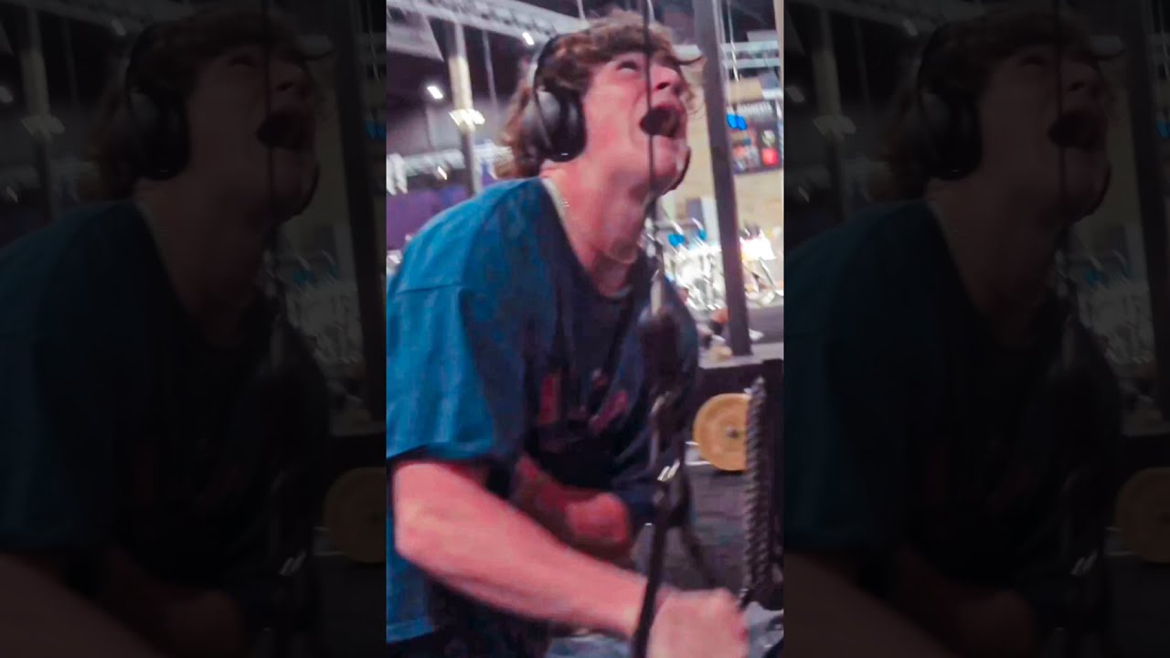 "This is what TRUE muscular failure looks like" 🤦‍♂️ - YouTube