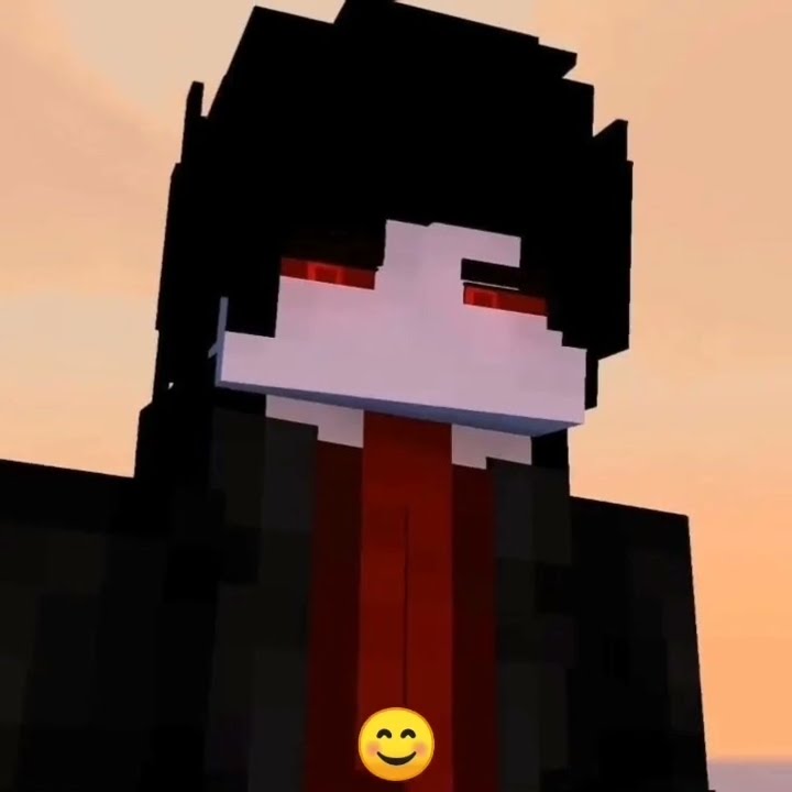 ROGER edit yeosm #minecraft #yeosmedit #minecraftanimation #yeosm - YouTube