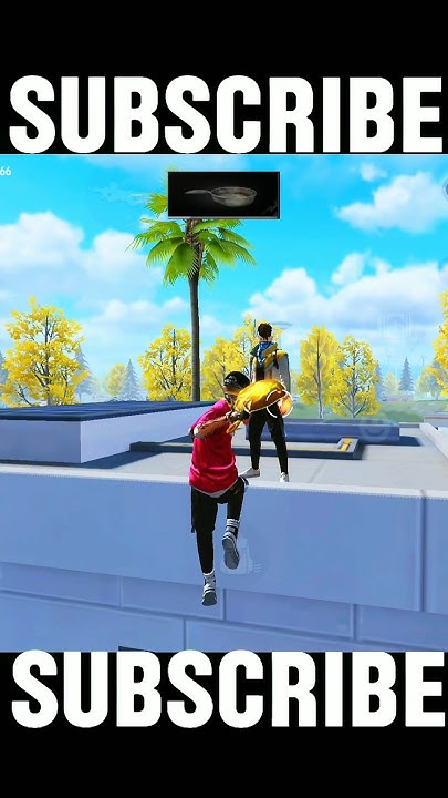 CONFIGURATION💘PERFECTA🔔para SAMSUNG😊 A3,A5,A6,A7,J2,J5,J7,S5,S6,S7,S9,A10,A20,A30,A50,A70///# ...