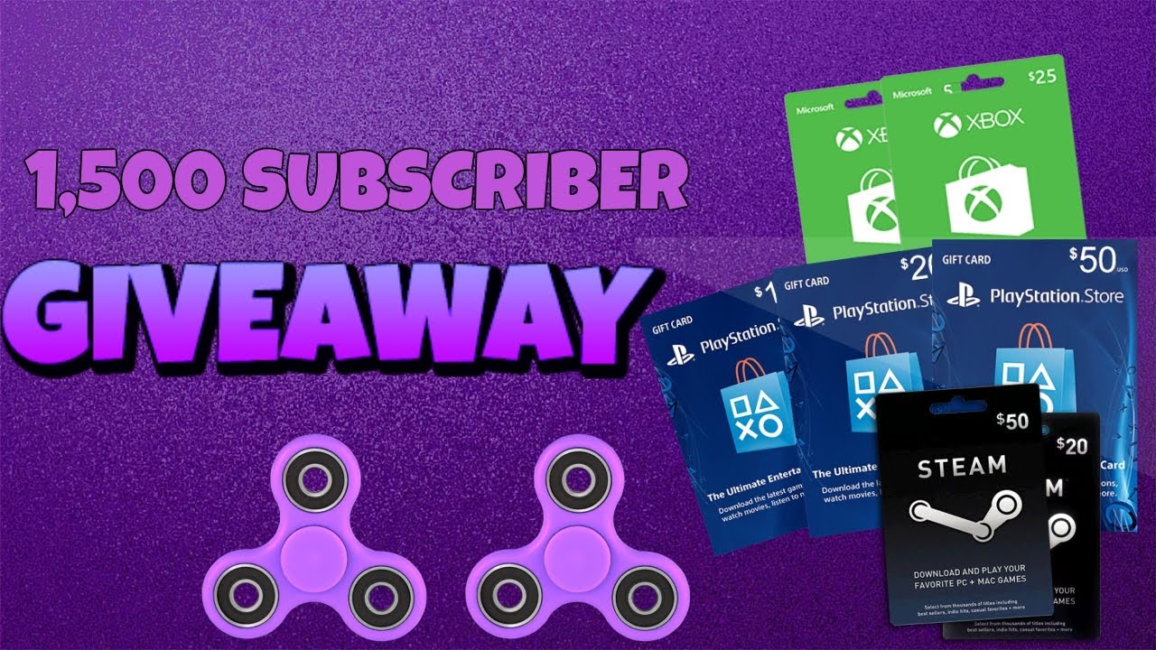 ULTIMATE GIVEAWAY! -FREE XBOX LIVE CODES GIVEAWAY! - UNLIMITED FREE ...