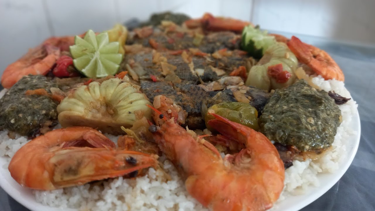 caldou wass sans rossi gaw té nékhe contact nokoss royal 70 940 2323 ...