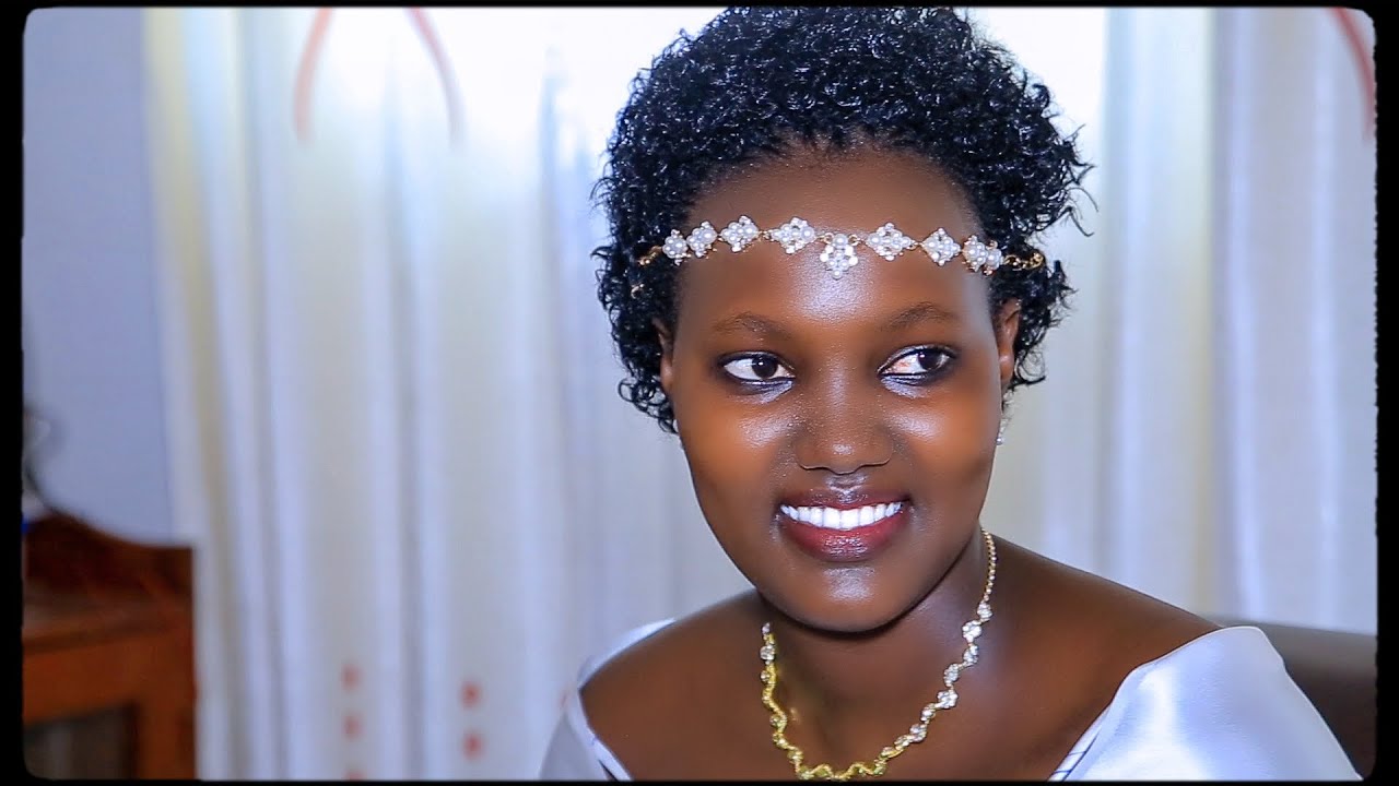 Allen’s Kuhingira. #eddiesphotography #kuhingira - YouTube