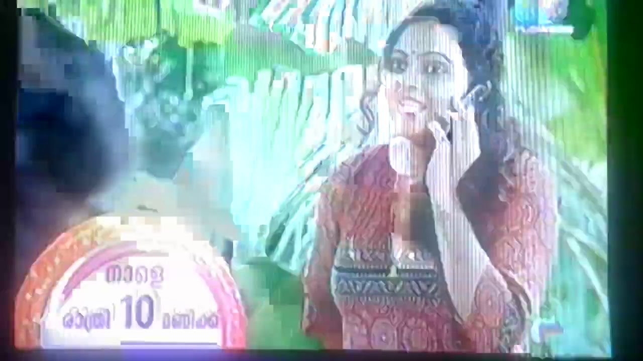 Chakka pazham | episode 23 | promo video | latest episode - YouTube