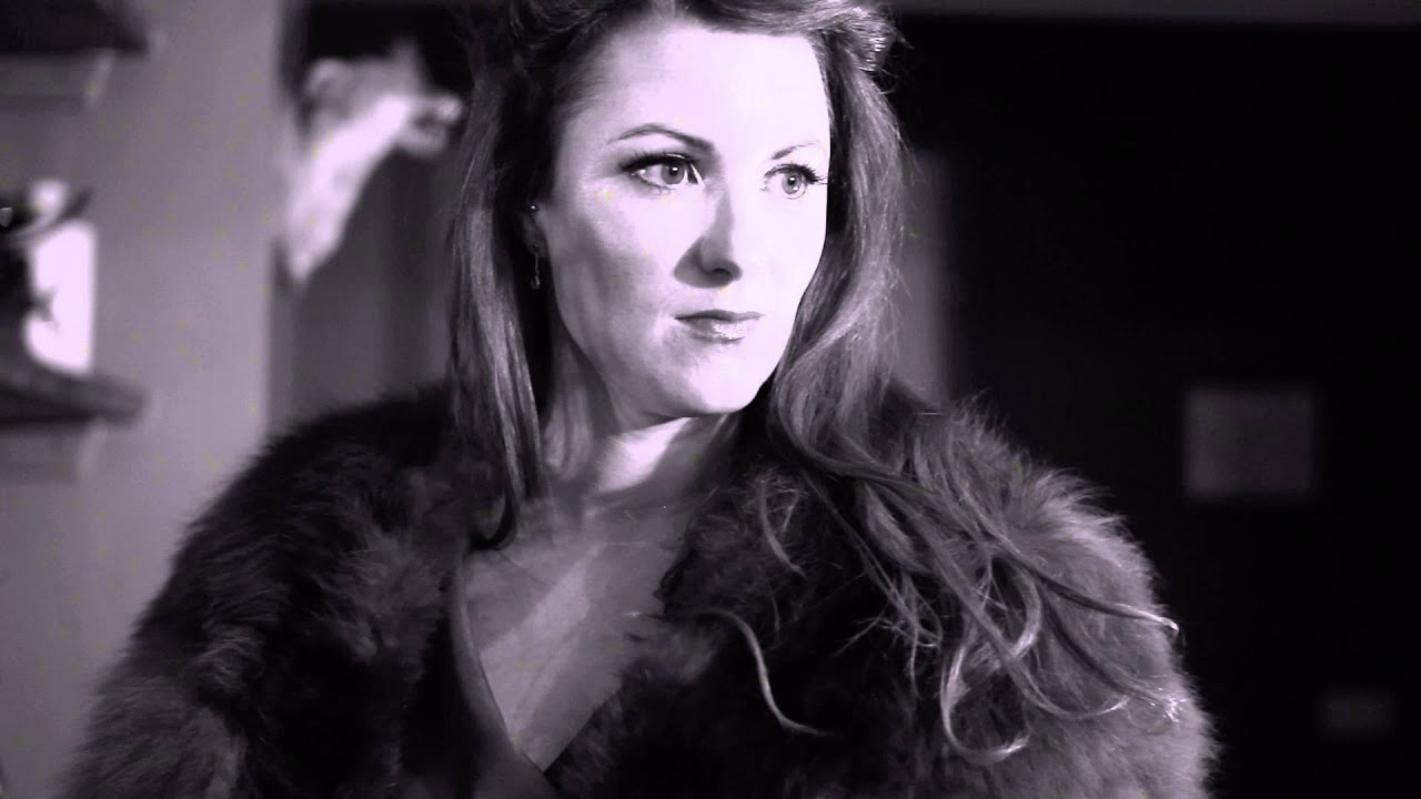 Fear of Shadows - YouTube