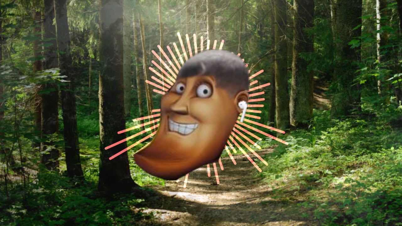 Drake x The Schnitzel Man - YouTube