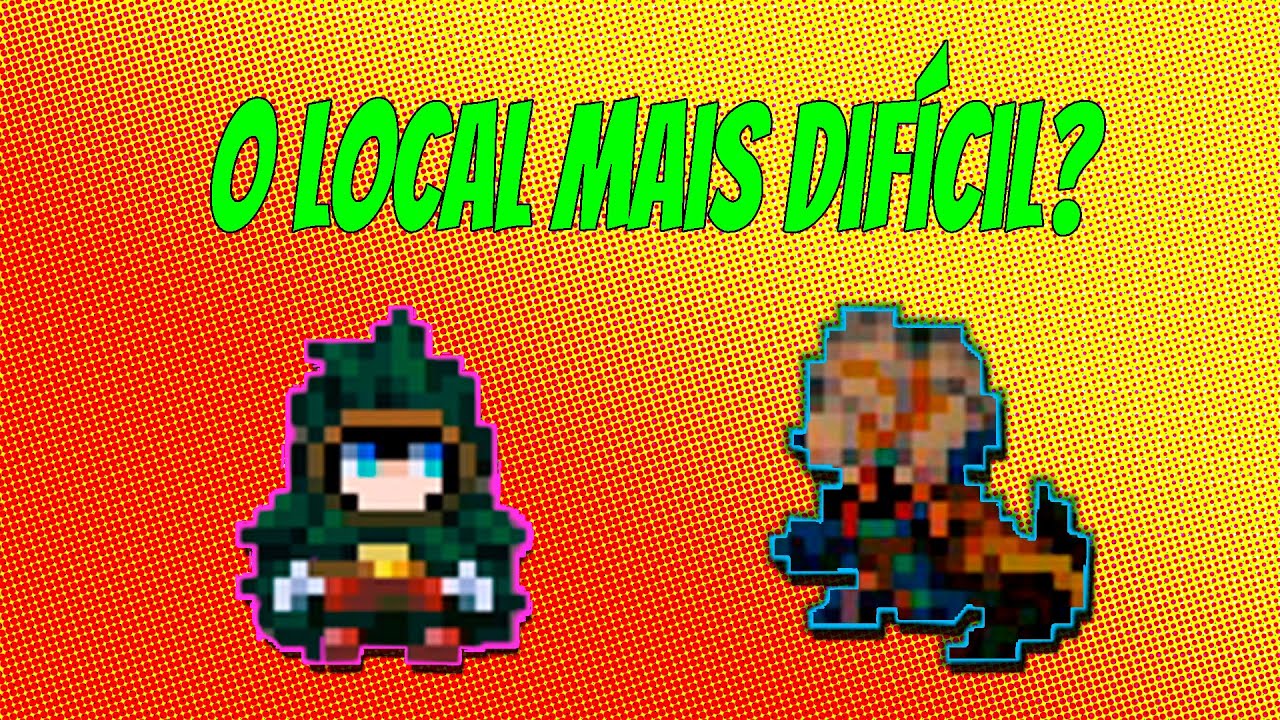 Core keeper MOLD DUNGEON Estratégia Gameplay PT-BR #25 - YouTube