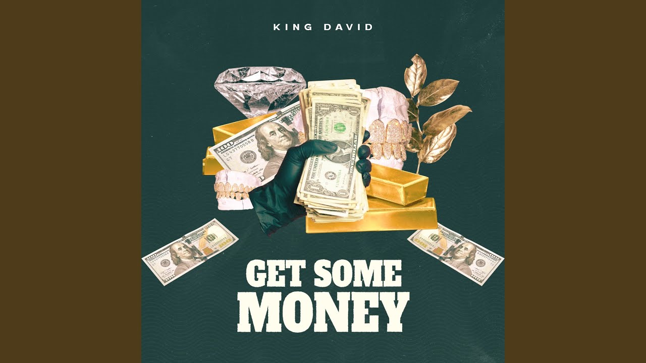 Get Some Money - YouTube