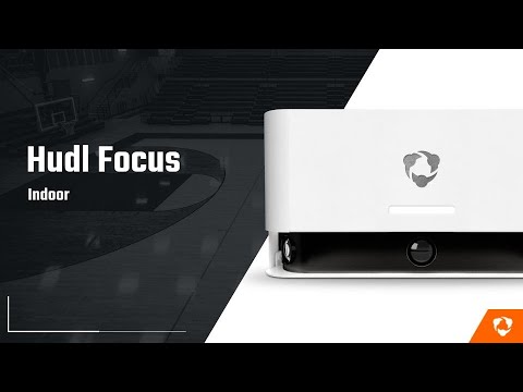 Hudl Focus | Indoor - YouTube