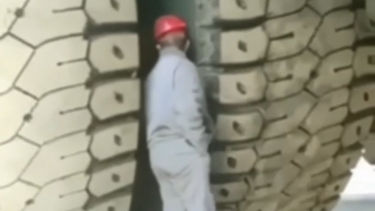 Oops - Funny and Epic Fails 2023 - Part 8 - YouTube