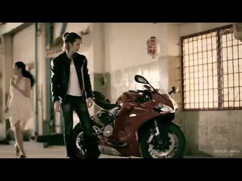 Aksiyon ve aşk #drama #aksiyon  #kore dizileri