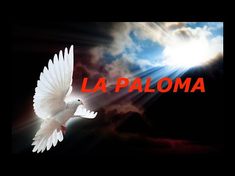 La Paloma