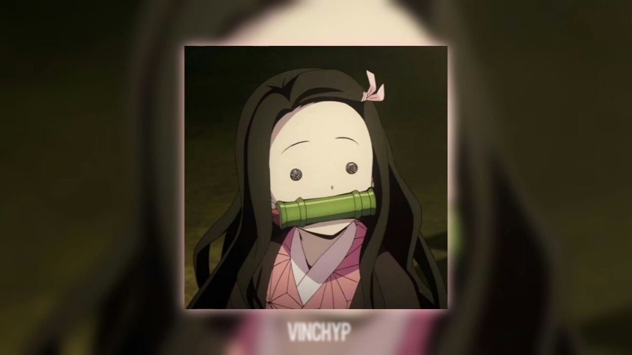 indila - love story (sped up) - YouTube