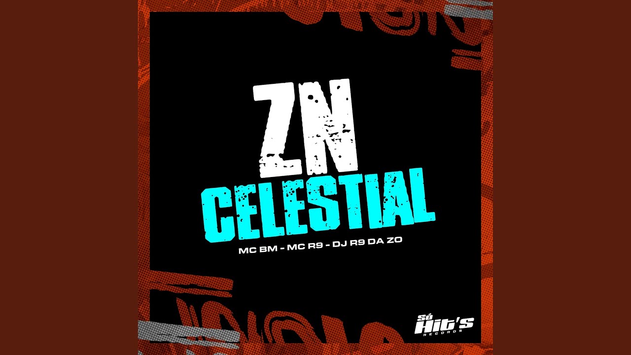 Zn Celestial - YouTube